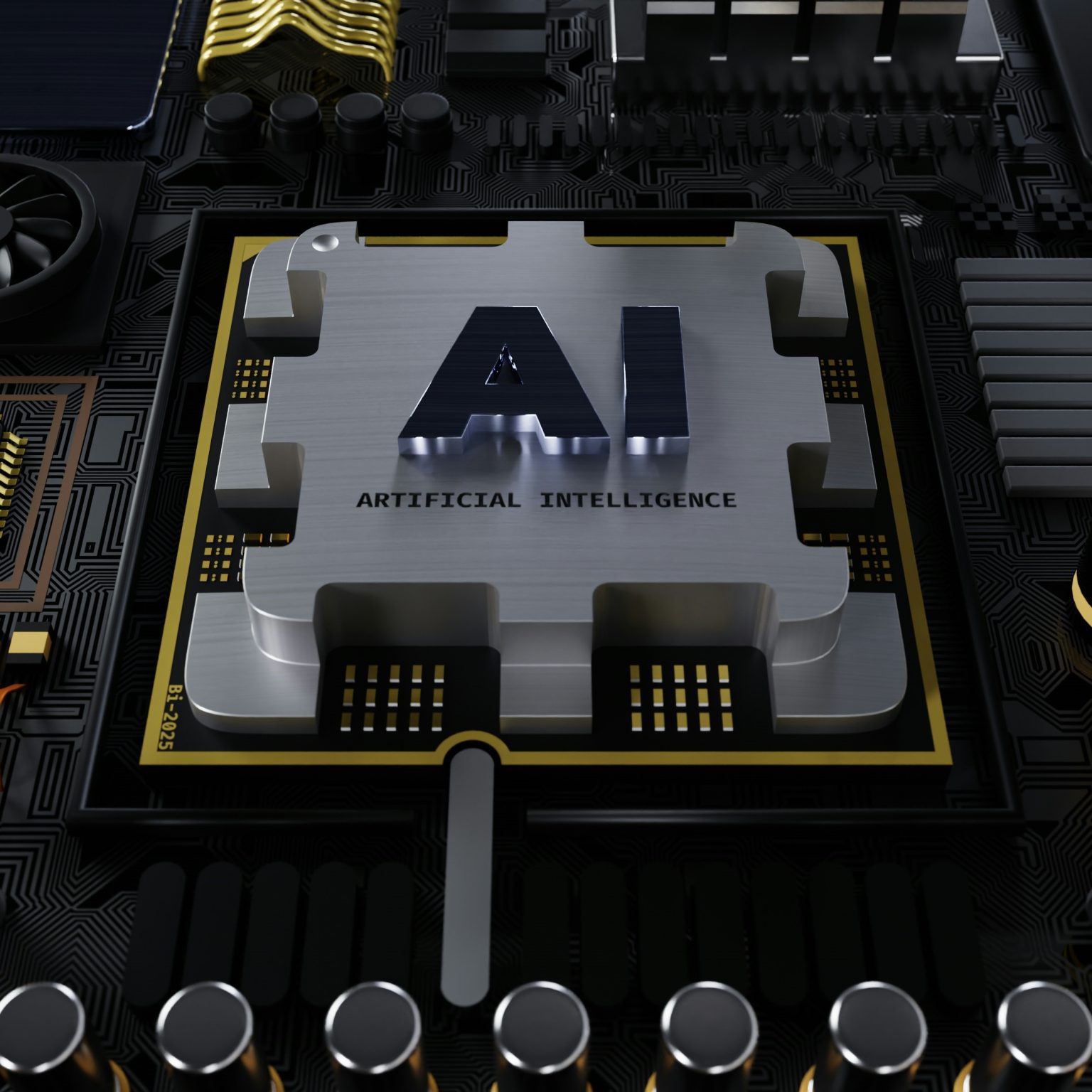 ElevenTech Labs - 凱衛資訊 十一科技實驗室